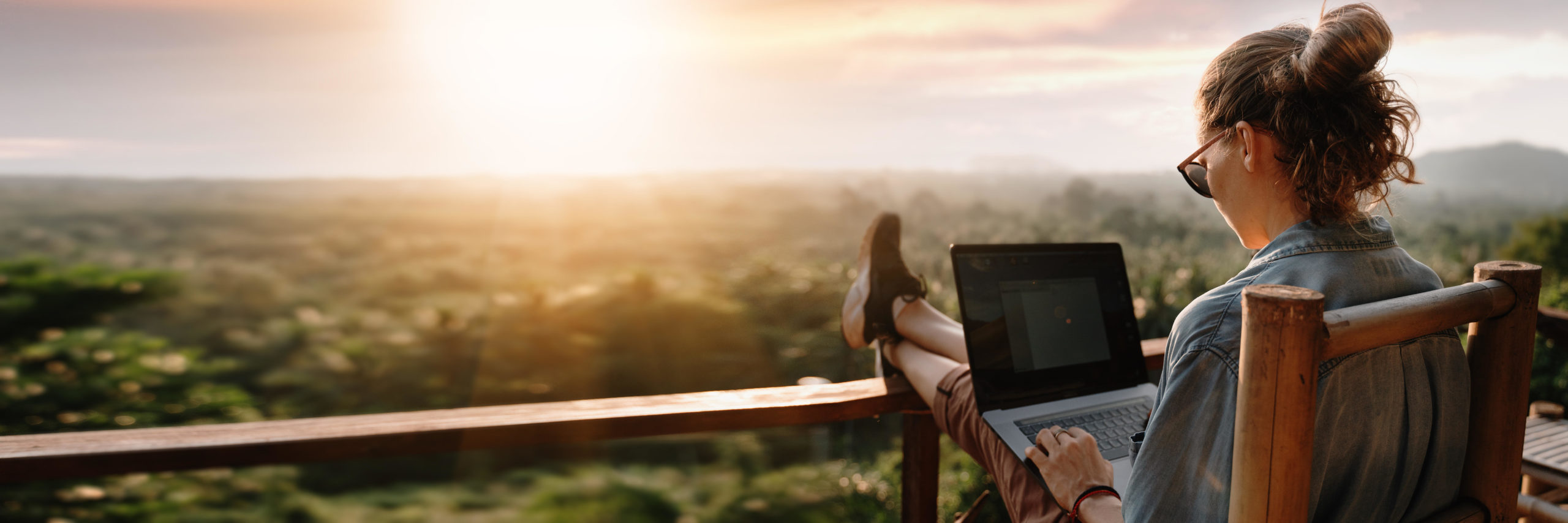 International Internships & Volunteer Programs | Connect-123